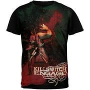 Killswitch Engage Album