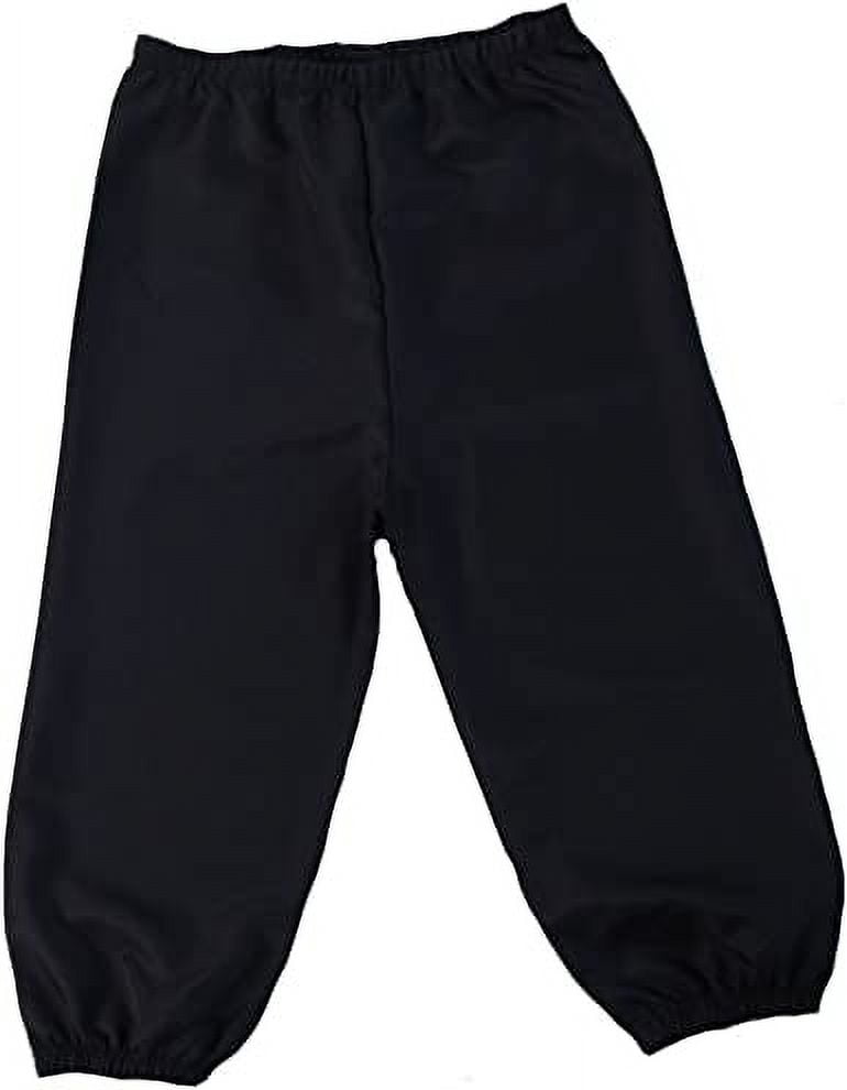 Men's Knickers, Renaissance Pants, Medieval Pants, Pirate Pants Mens | Mens Knickers ...