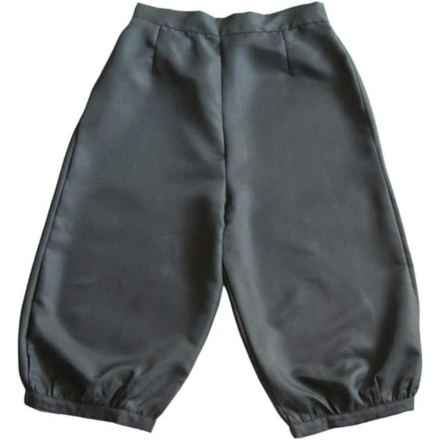 Men's Knickers, Renaissance Pants, Medieval Pants, Pirate Pants Mens | Mens Knickers ...