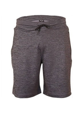 Dri Power 360 Shorts