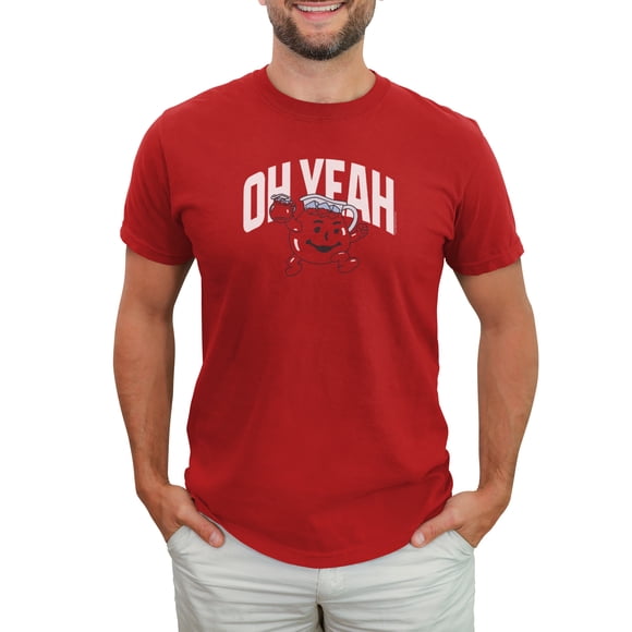 Kool Aid T Shirts