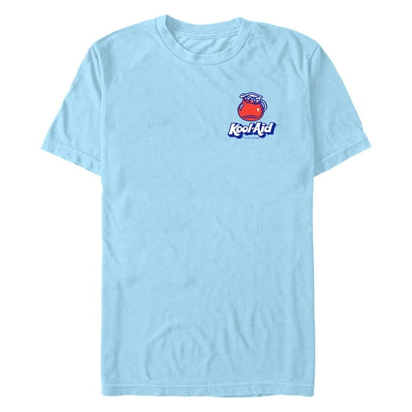 Kool Aid T Shirts