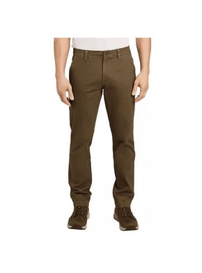 Weatherproof Mens Pants in Mens Clothing - Walmart.com