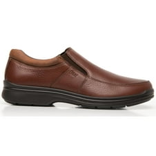 Dsw Shoes Men