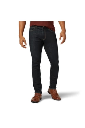 Lee Jeans Extreme Motion