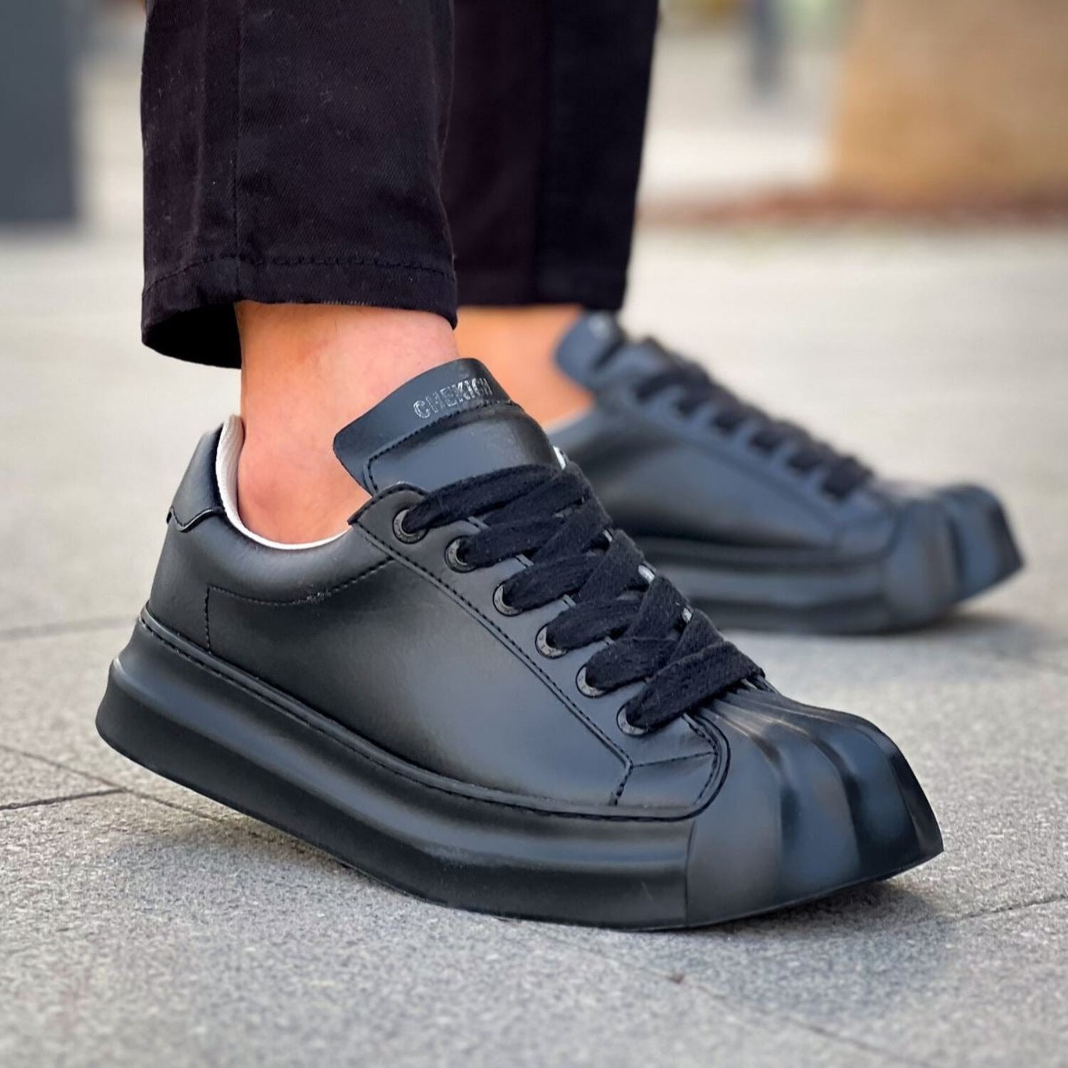 Men's Leo Serpent Elegance - Walmart.com