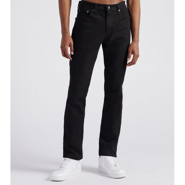 Men's Levi's® 511™ Slim Fit Flex Jeans Color: Native Cali Size: 40X30 ...