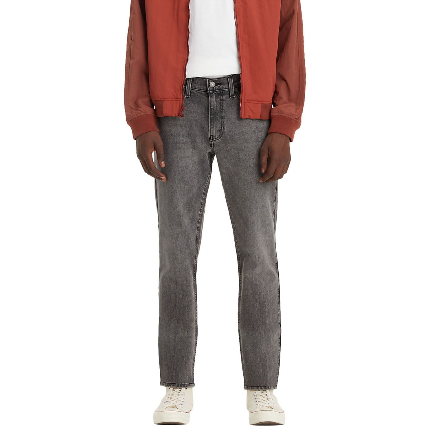 Men's Levi's® 511™ Slim Fit Flex Jeans Color: Stargazer Adv Size: 42X30 ...
