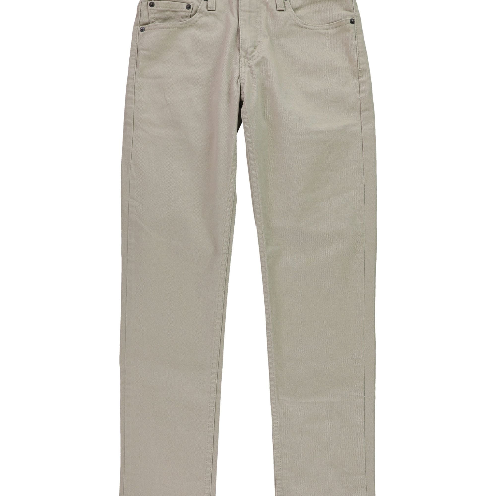 Men's Levi's® 511™ Slim Fit Stretch Jeans Color: Punk Star Size: 29X30 ...