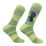 Hasbro Gaming Men’s Socks, 6-Pack - Walmart.com