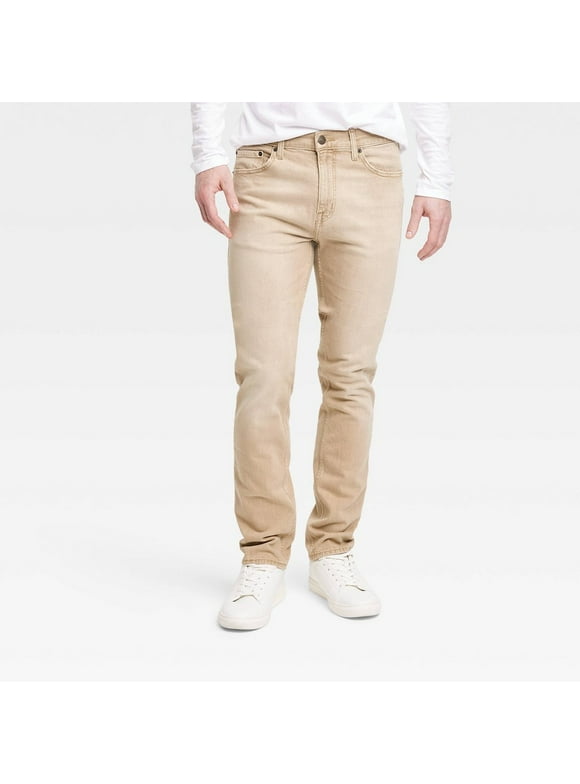 Goodfellow & Co. Mens Clothing in Clothing - Walmart.com