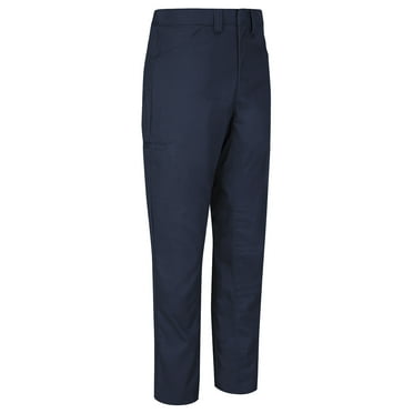 George Big Men's Pleated Front Wrinkle Resistant Pants - Walmart.com