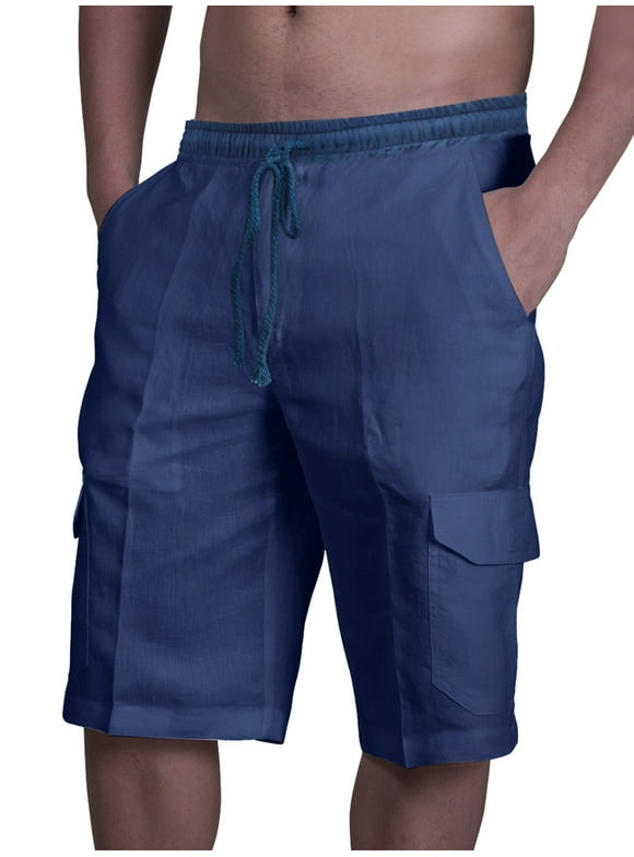 Mens 11 Inch Inseam Shorts Mens 11 Inch Inseam Shorts