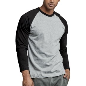 Men's Two Tone Shirts
