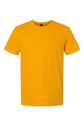 Baseball Jersey Outfits Mens