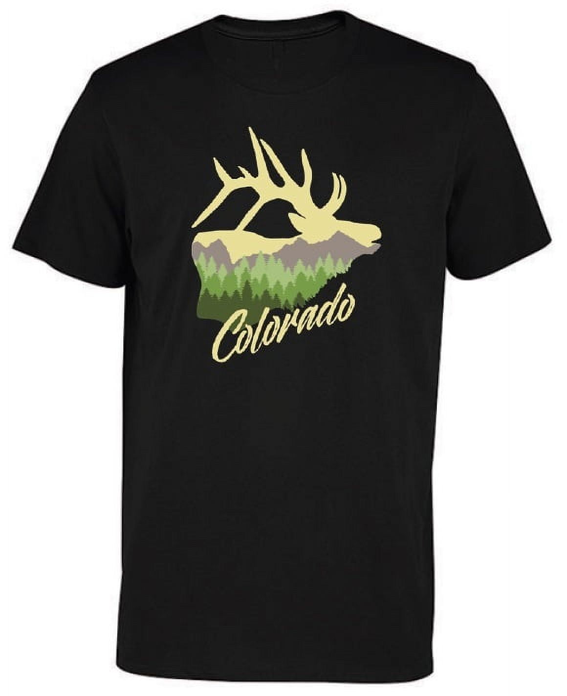 Men's Long Sleeve PCF T-Shirt - Walmart.com