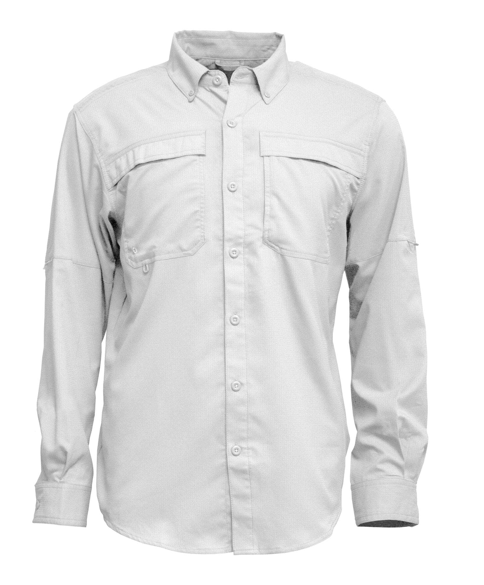 Men's Long Sleeve SoWal TFS - Walmart.com