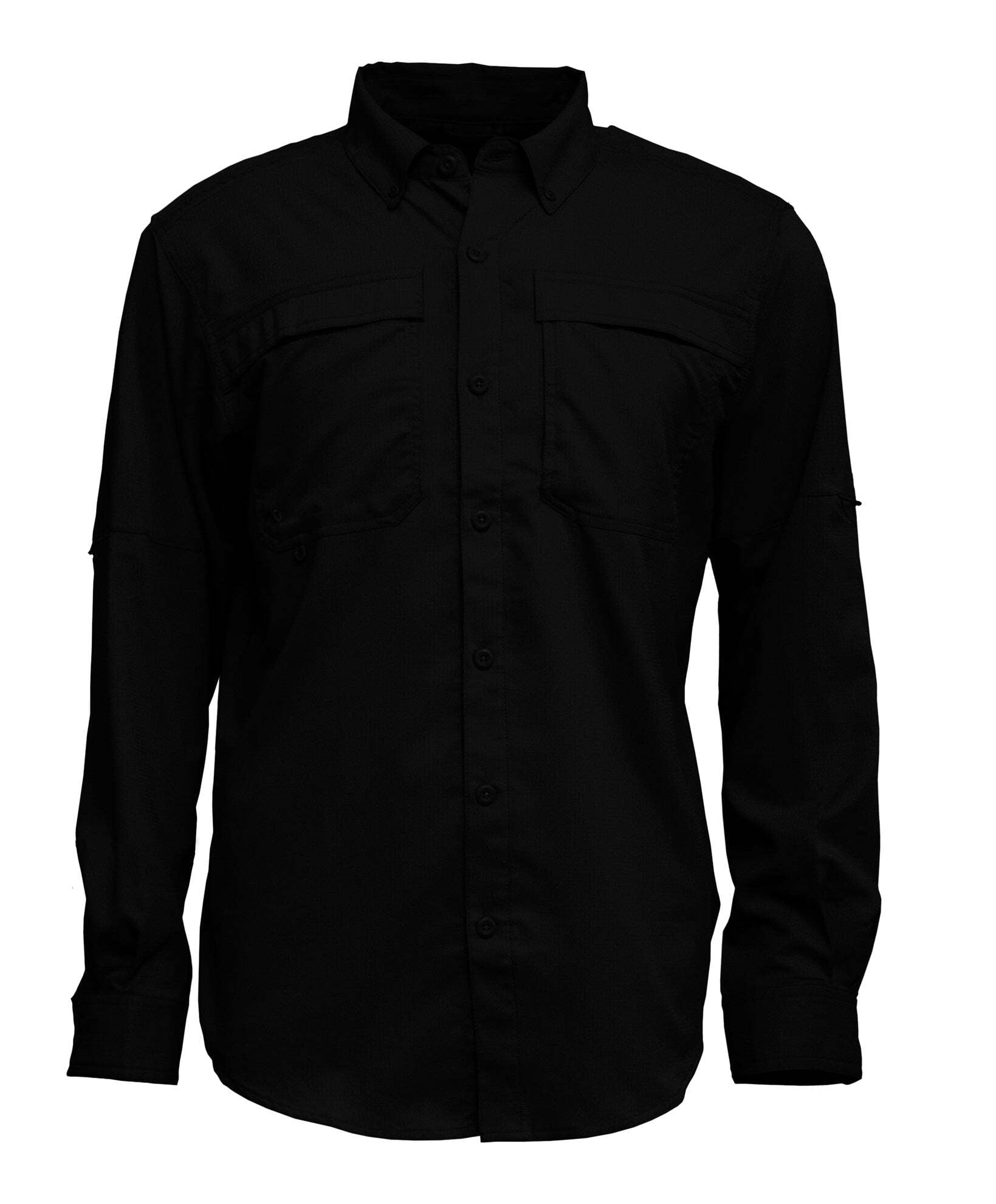 Men's Long Sleeve SoWal TFS - Walmart.com
