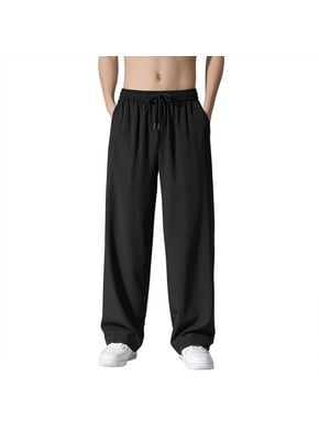 Mens Sweatpants Clearance, Discounts & Rollbacks - Walmart.com