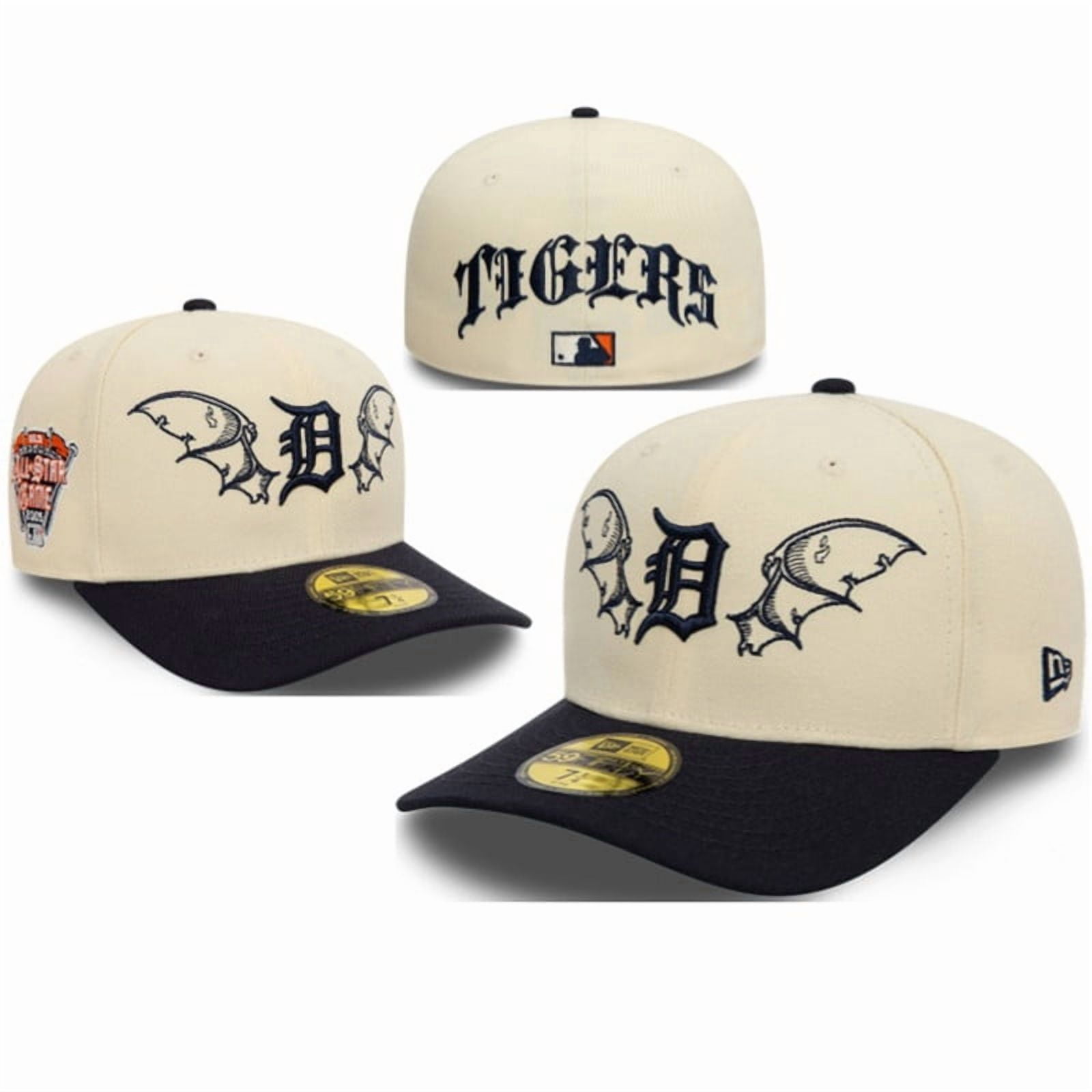 Men's Los Angeles-Dodger Performance Club 9FORTY POP and fashion UV ...