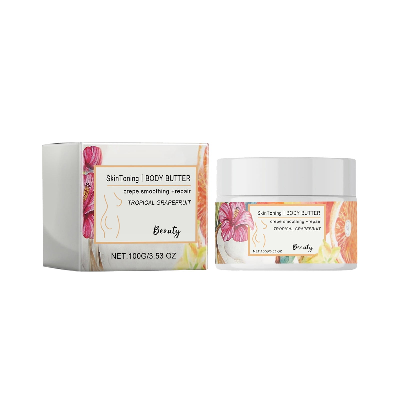 Men's Lotion for Dry Skin Skin Care Dry Skin Truly Cellulite Your Face ...