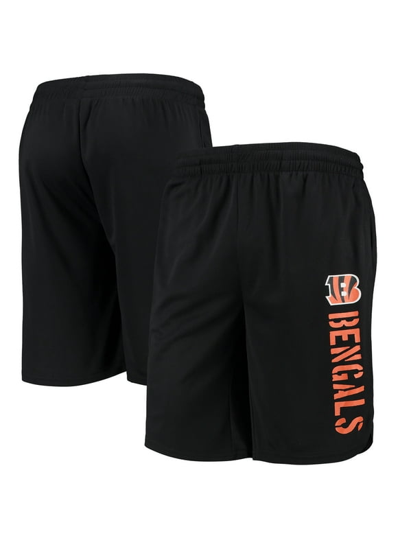 Msx By Michael Strahan Shorts