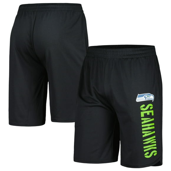Seattle Seahawks Pajamas, Sweatpants & Loungewear in Seattle Seahawks ...