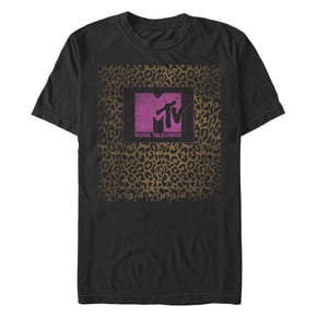 Men's Cheetah Print Shirts and Graphic Tees for Stylish Looks