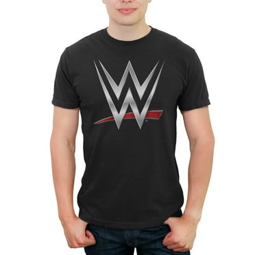 WWE Boy's John Cena Respect Earn It Graphic Tee, Kelly Green, Small ...