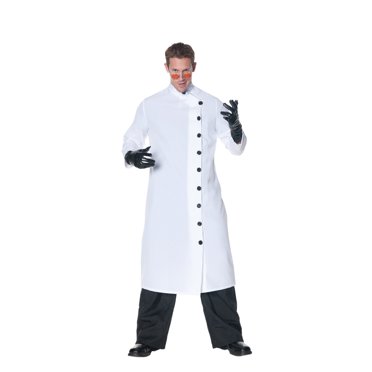 Boy's Deluxe Valerian Costume - Walmart.com