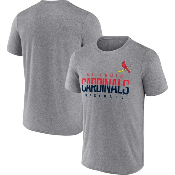 St. Louis Cardinals Team Shop - Walmart.com