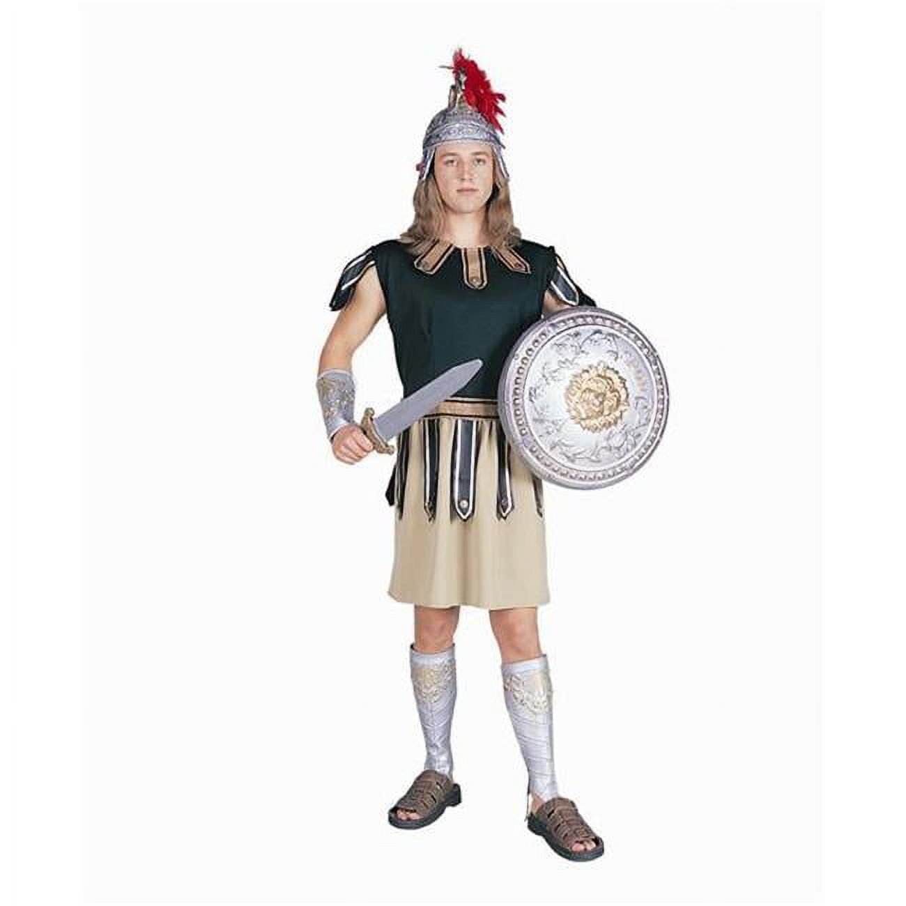 Men's Marc Anthony Costume O/S - Walmart.com