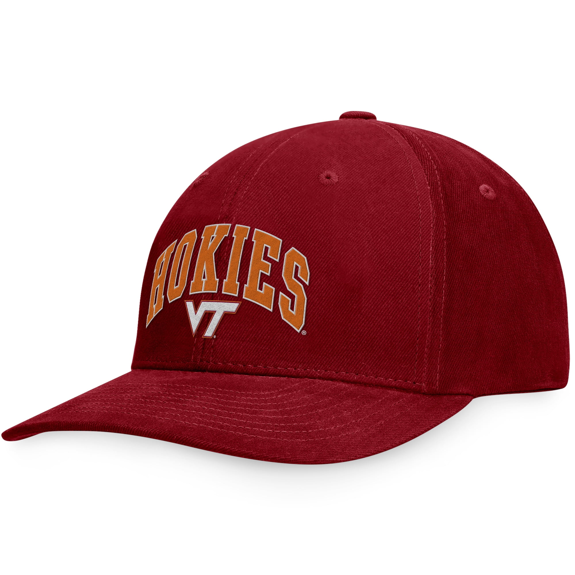 Va Tech Hats