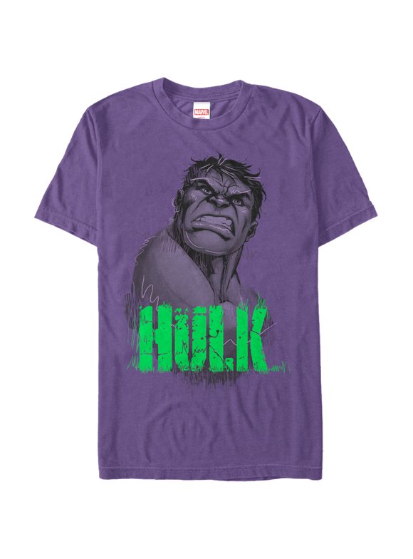 Hulk Clothing in Hulk - Walmart.com