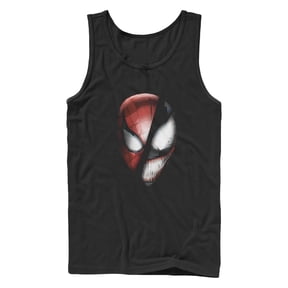 Marvel Venom Logo Tank Top - Walmart.com