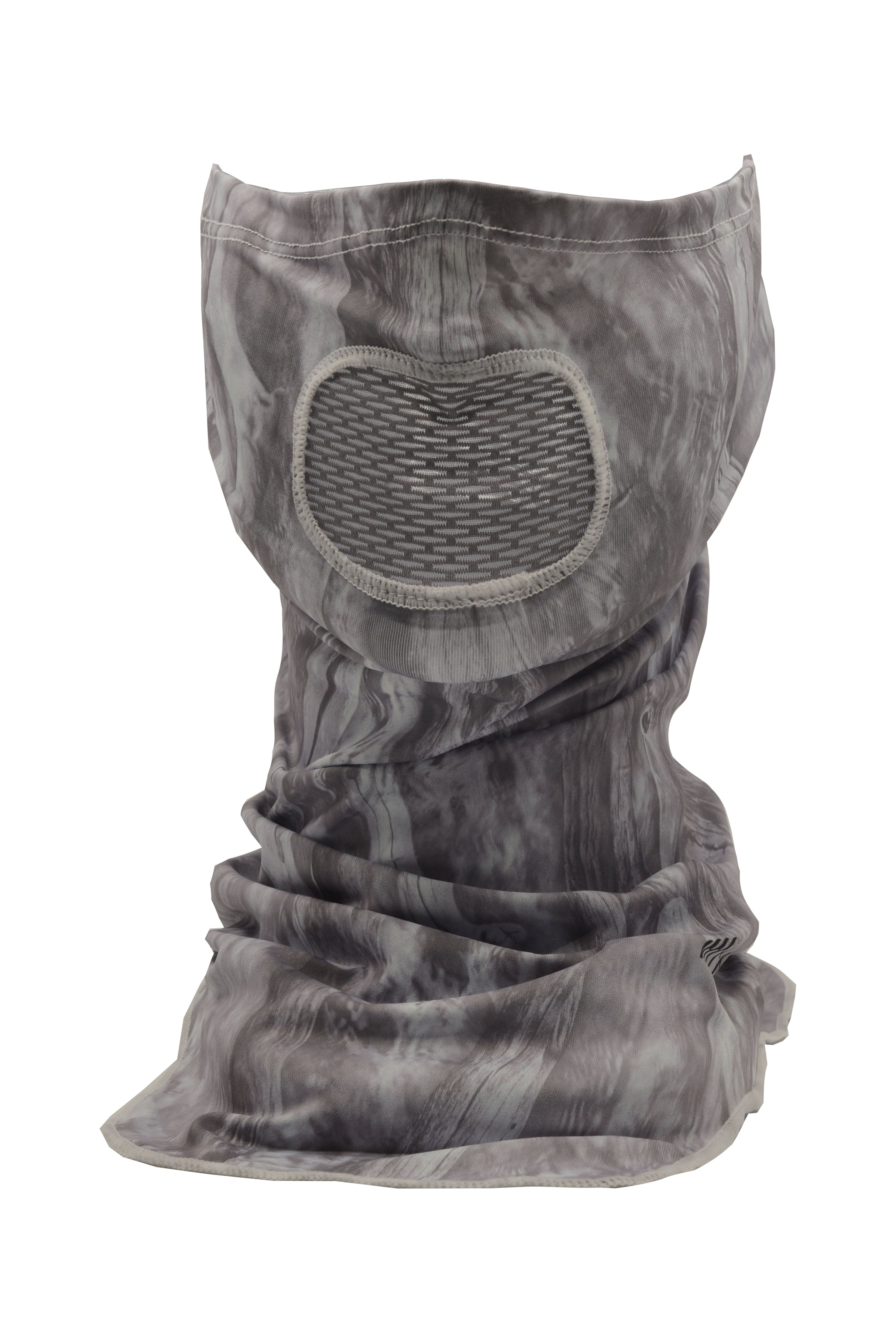 Men's Mask "Driftwood Camo" - Walmart.com