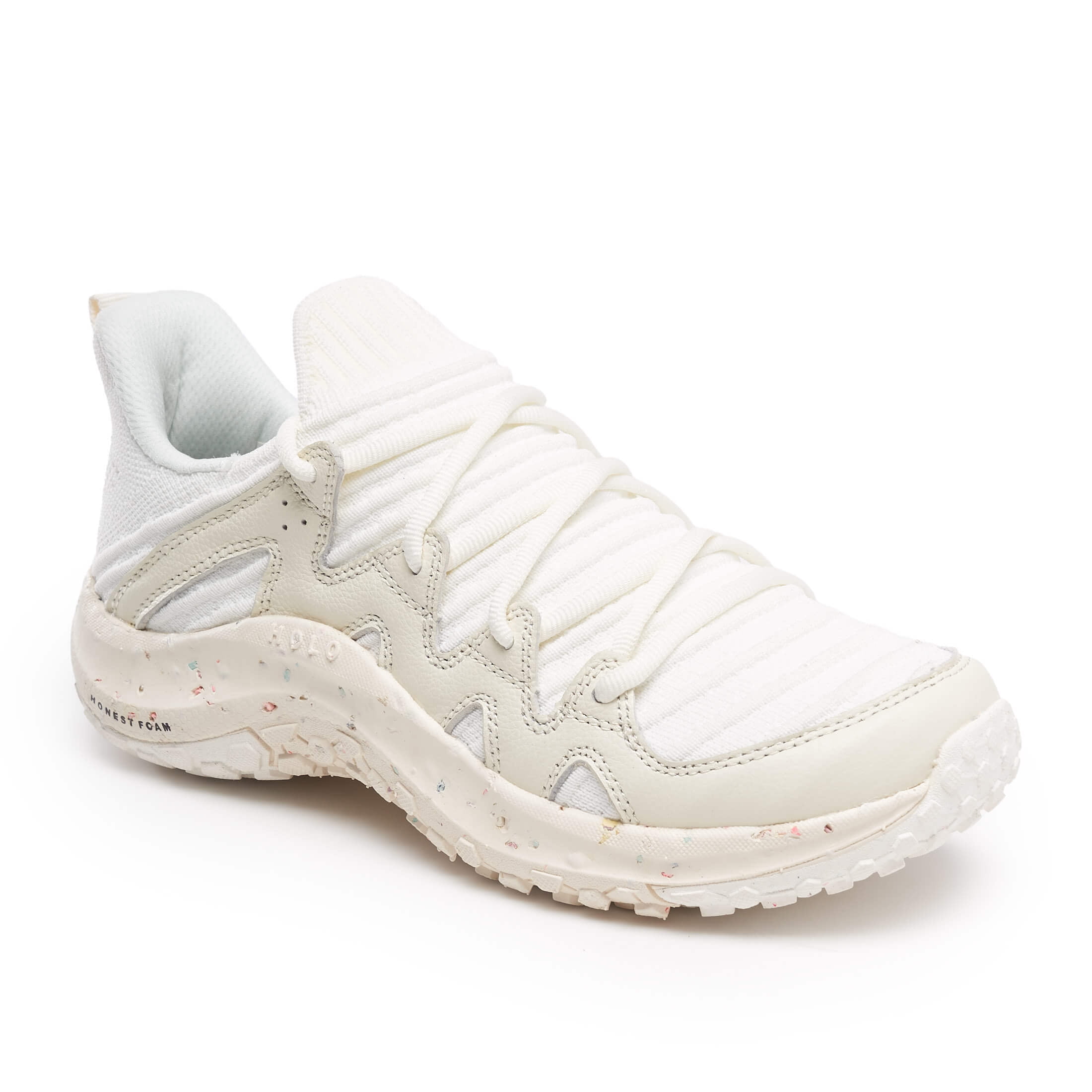 Men's Maverick Dash - Walmart.com