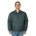 Men's Mechanics Style Work Jacket - Walmart.com