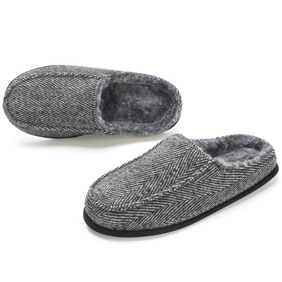 Spongebob Slippers