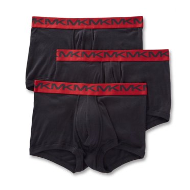 Gildan Adult Men's Premium Cotton Briefs, 6-Pack, Sizes S-2XL - Walmart.com