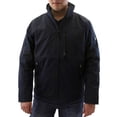 Men's Micro Bonded Jacket - Walmart.com