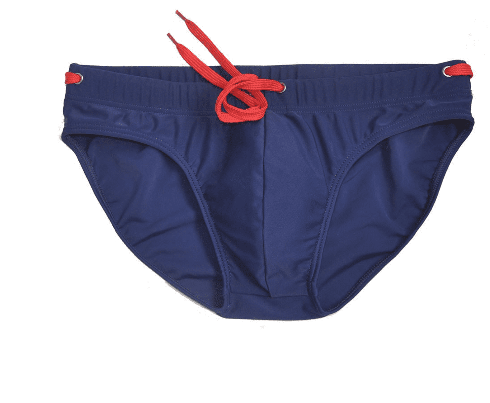 Men's Micro Low Rise Swimwear Quick Dry Swimsuit Bathing Suit - Walmart.com