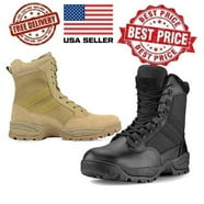 CLC Work Gear R20013 Size 13 Yellow Slush Boot - Walmart.com
