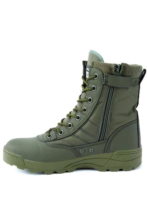 Best Sellers In Mens Military Tactical Boots