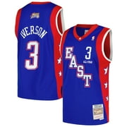 Allen Iverson Classic