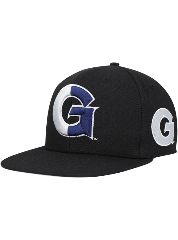 Georgetown Hats
