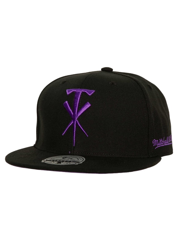 Undertaker Hat