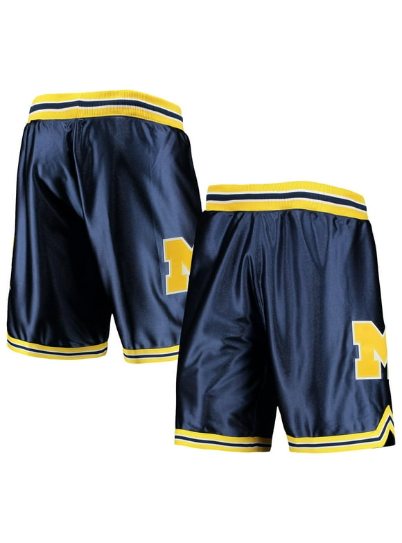Michigan Wolverines Pajamas, Sweatpants & Loungewear in Michigan ...