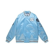 Unc Coat