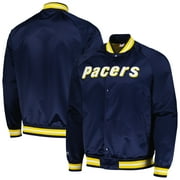 Pacer Jacket
